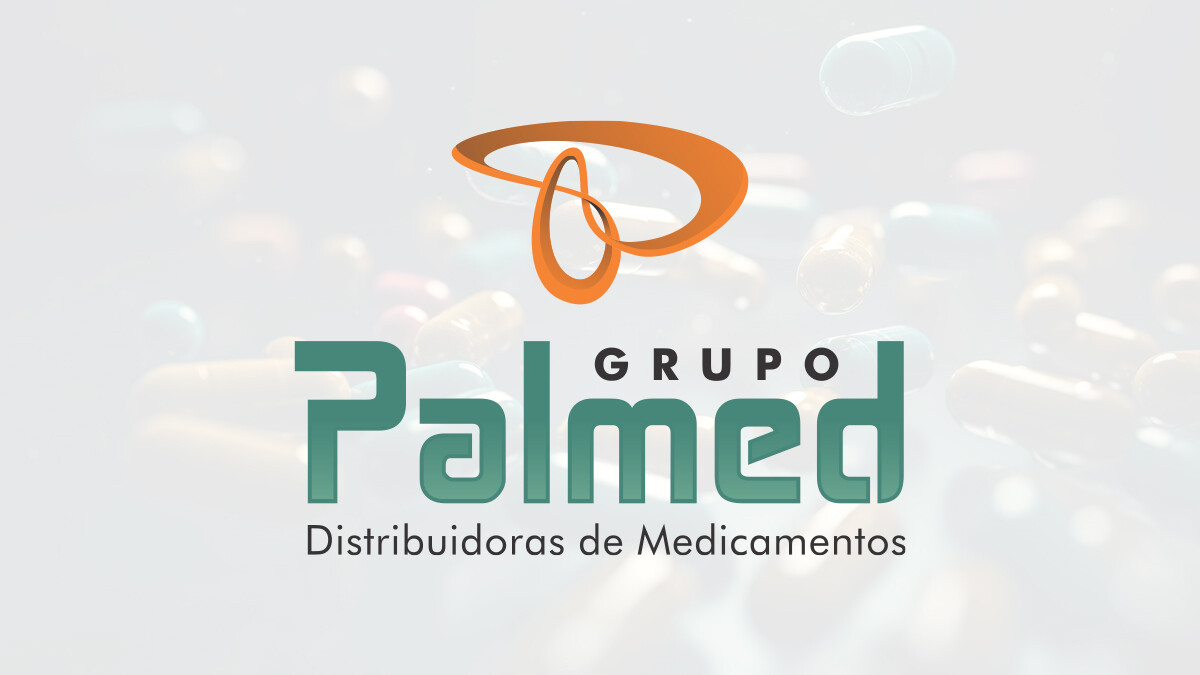 Marcas | Grupo Palmed Distribuidoras de Medicamentos
